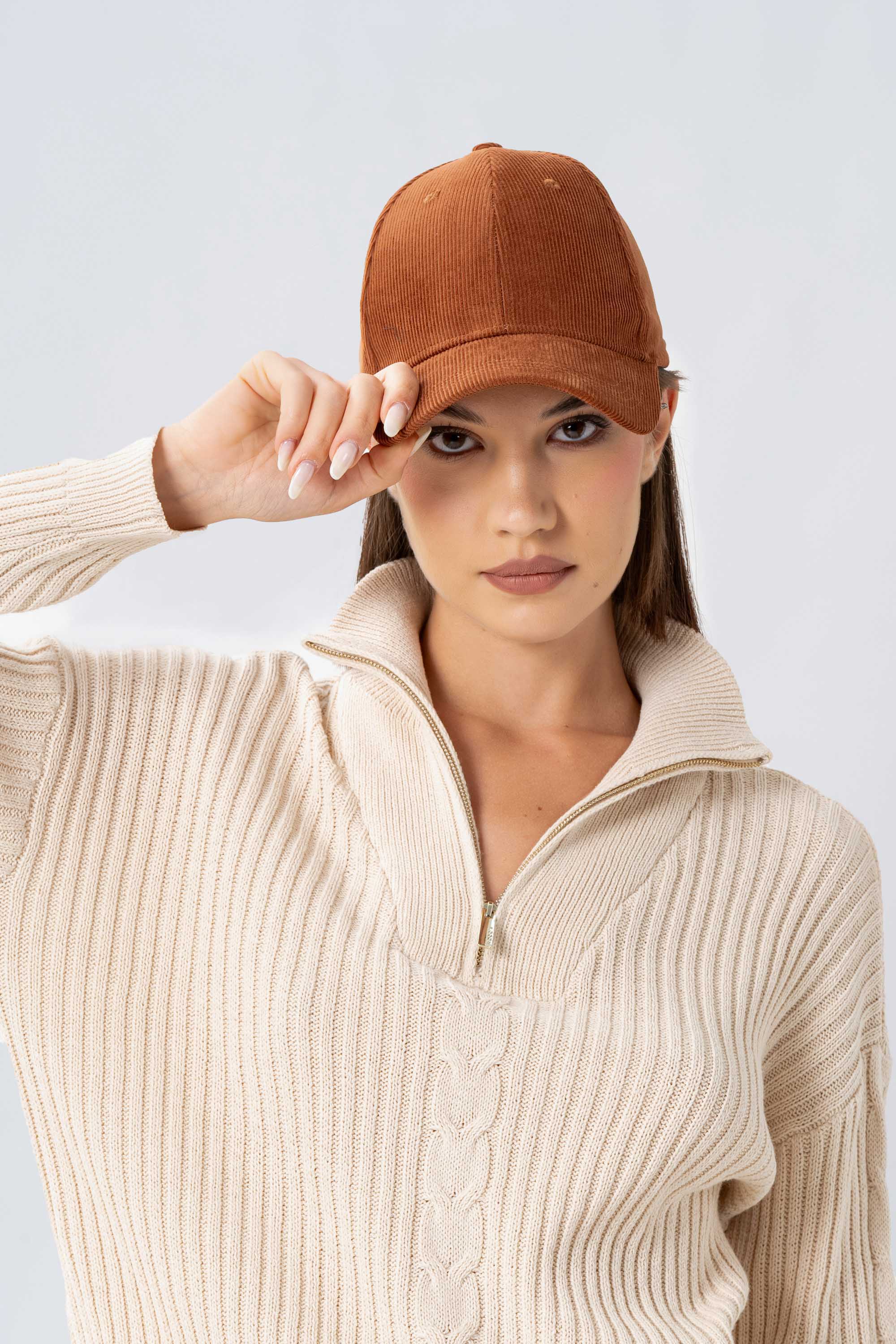 Borse Donna Kocca | Accessori eleganti e funzionali