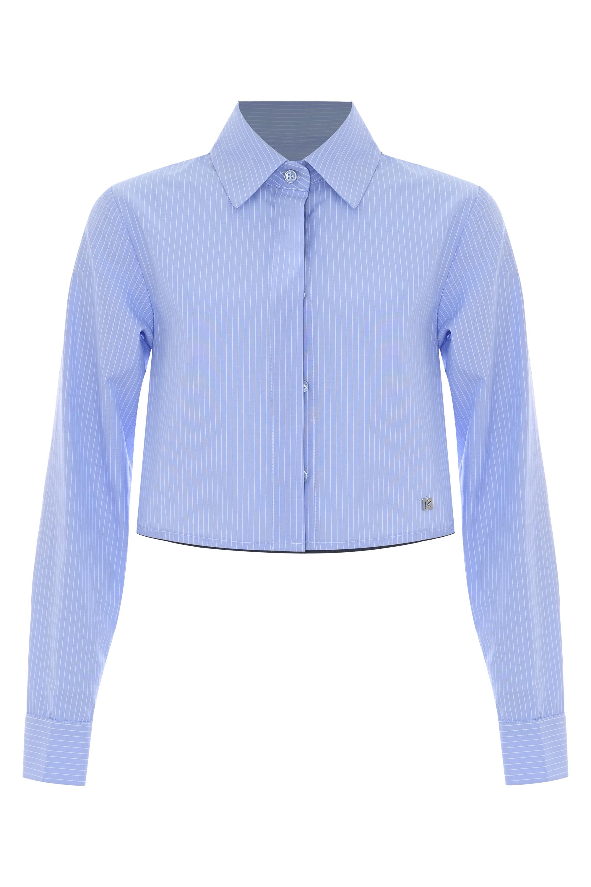 Camicie e bluse bambina by Kocca