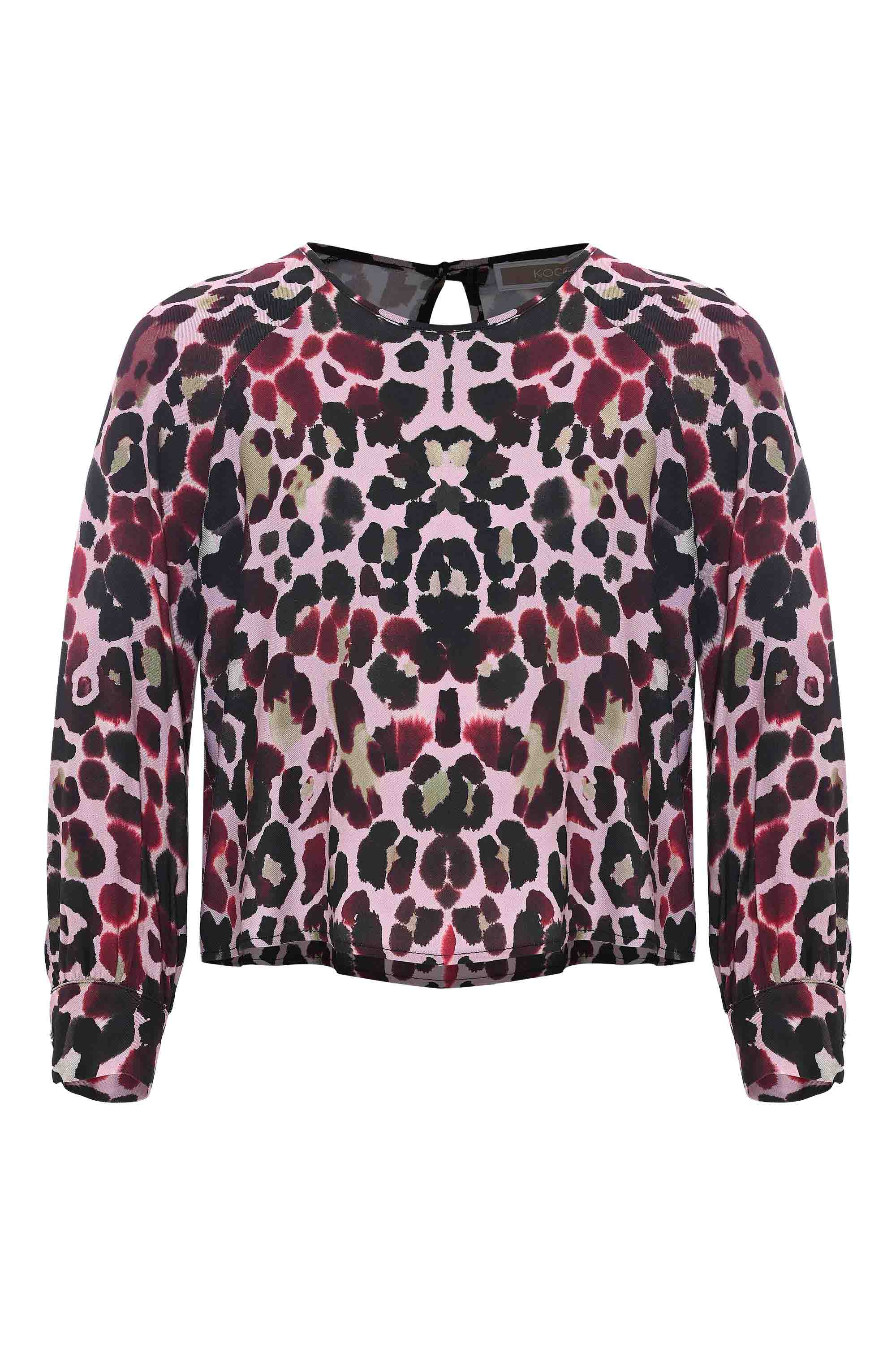 Abbigliamento Bambina | Kocca Girls