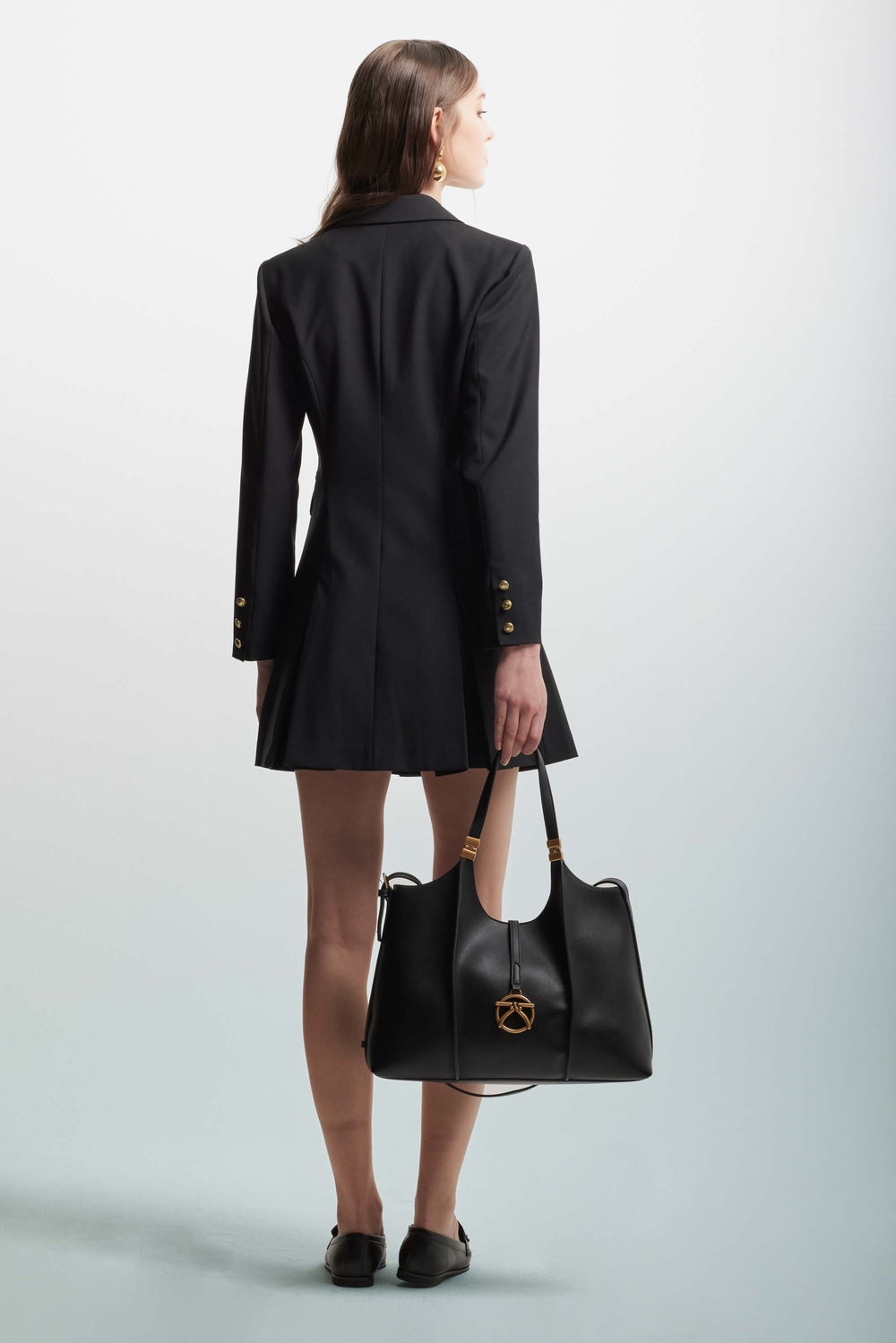 Kocca Official Store - Shop Women's clothing online