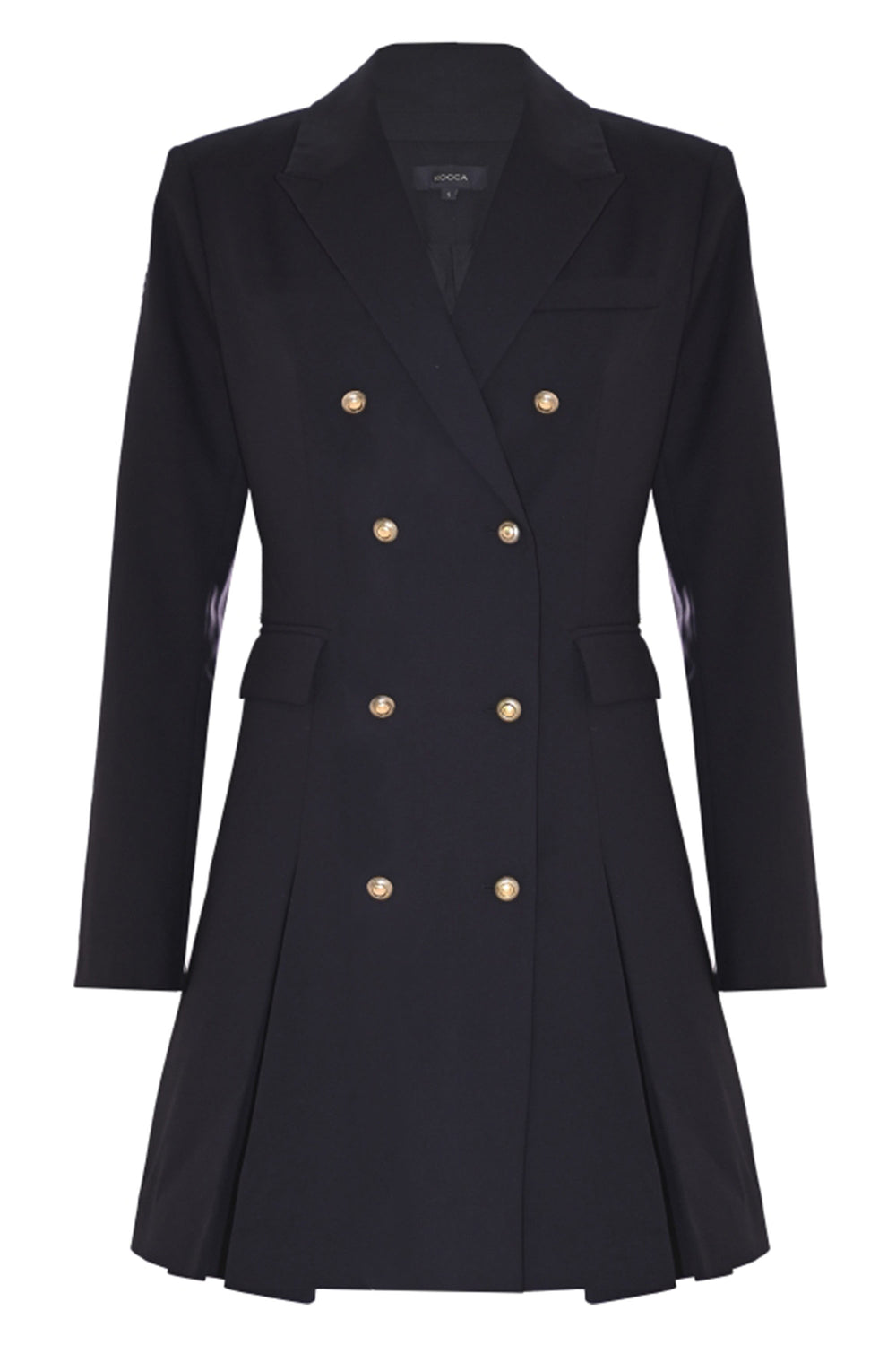 Kocca Official Store - Shop Women's clothing online