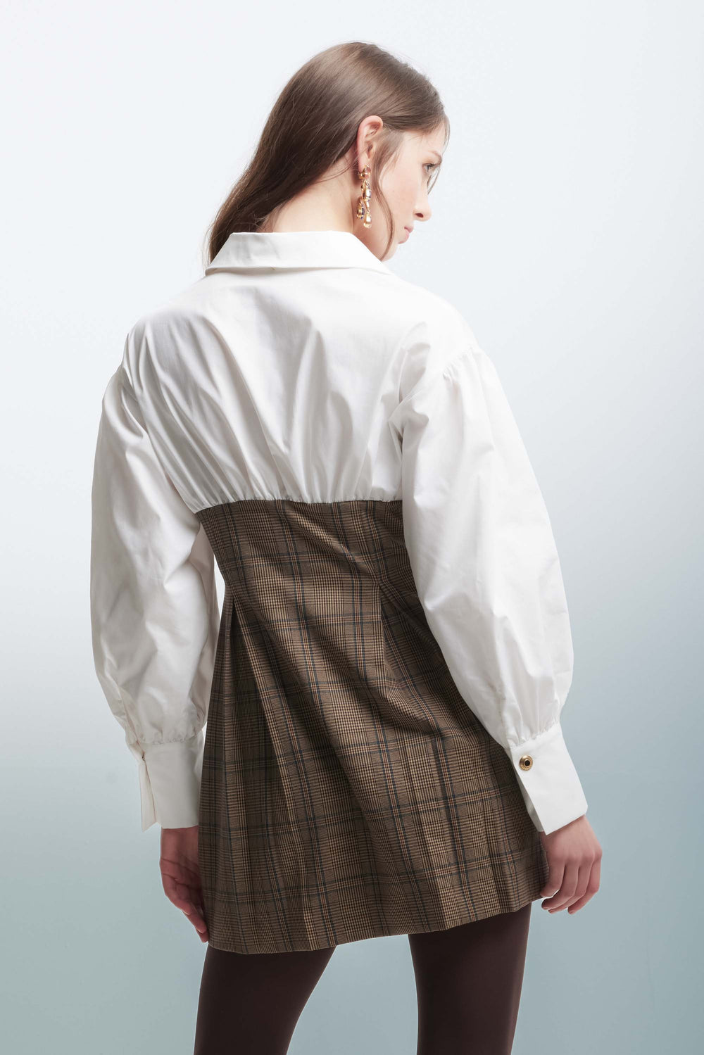 Kocca Official Store - Abbigliamento Donna Online