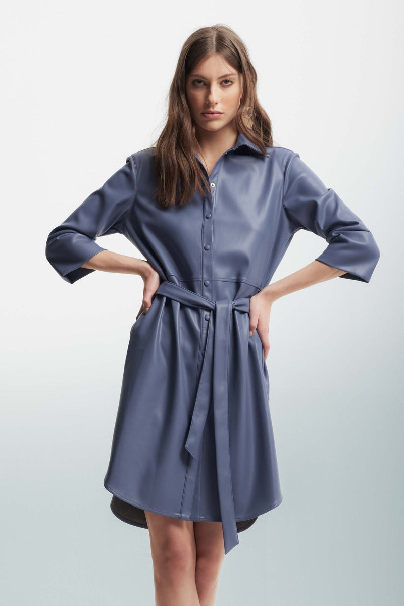 Kocca Official Store - Shop Women's clothing online