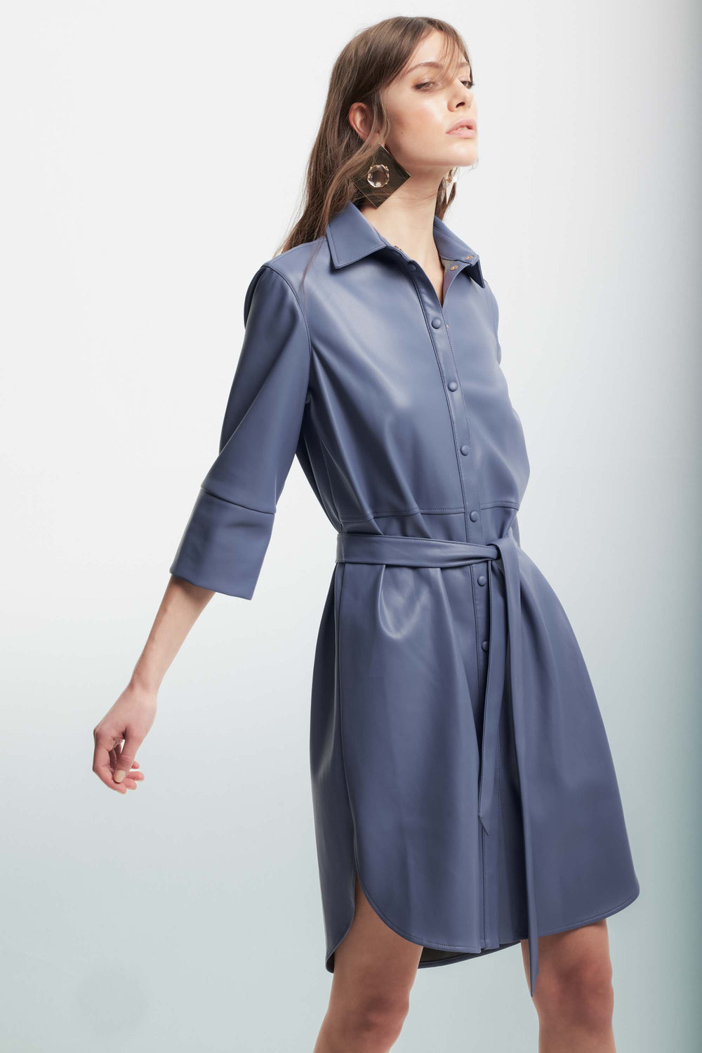 Kocca Official Store - Shop Women's clothing online