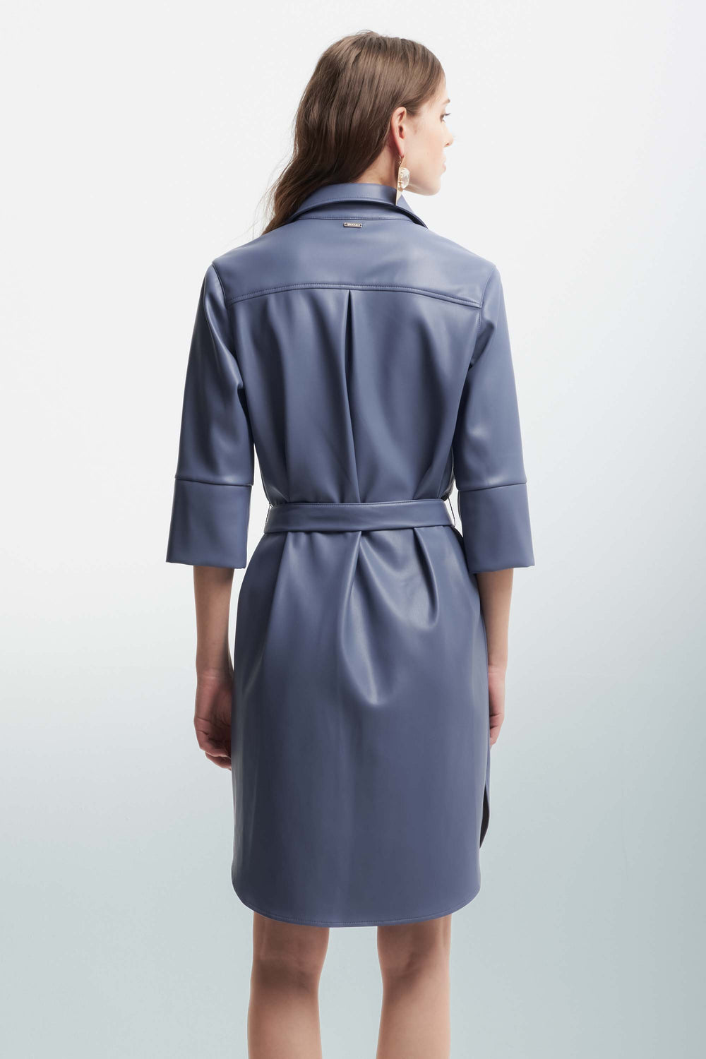 Kocca Official Store - Shop Women's clothing online