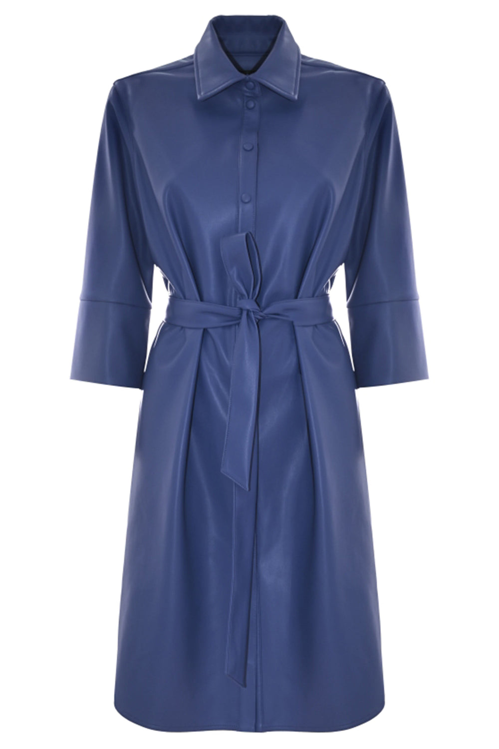 Kocca Official Store - Shop Women's clothing online