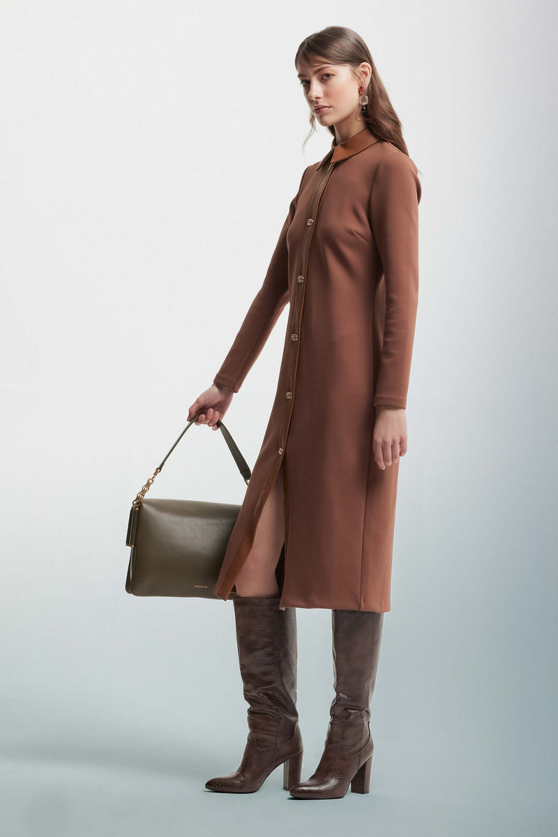 Kocca Official Store - Shop Women's clothing online