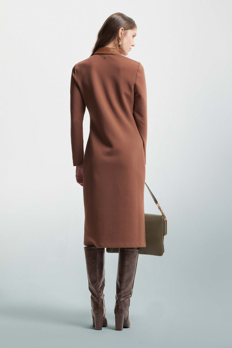 Kocca Official Store - Shop Women's clothing online