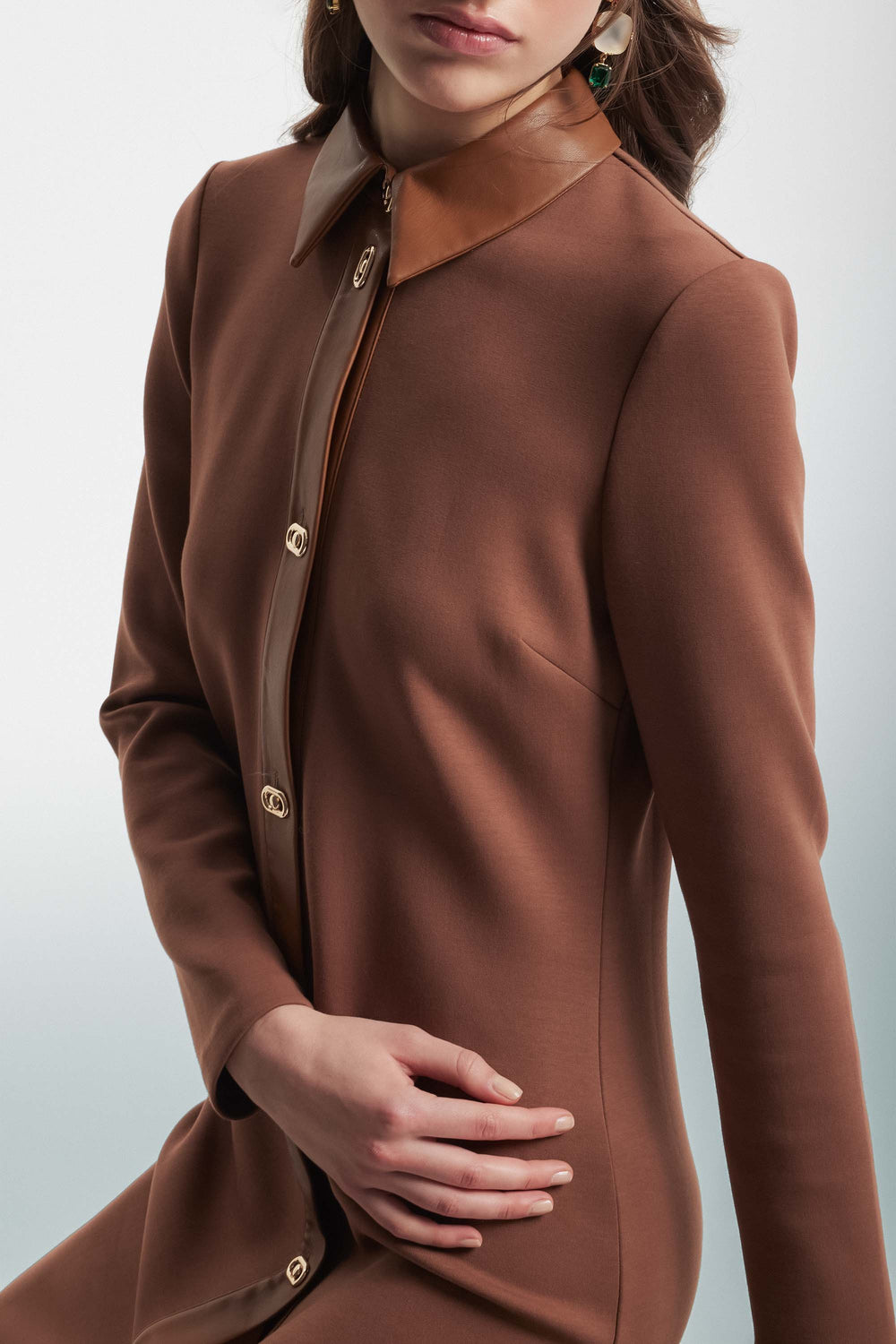 Kocca Official Store - Shop Women's clothing online