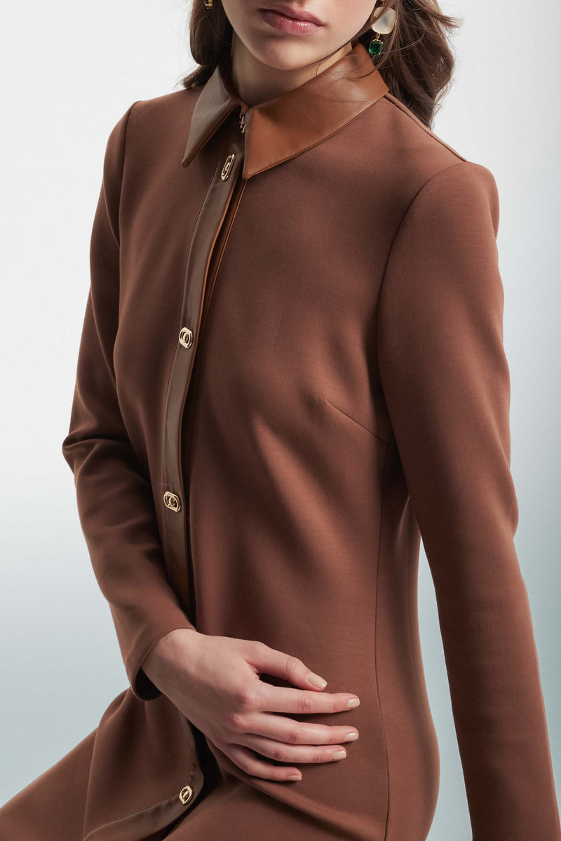 Kocca Official Store - Shop Women's clothing online