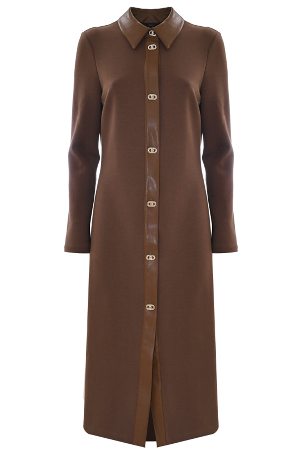 Kocca Official Store - Shop Women's clothing online