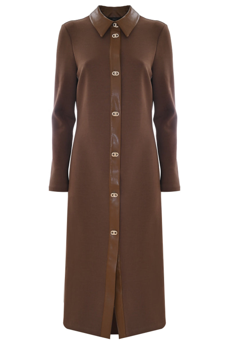 Kocca Official Store - Shop Women's clothing online