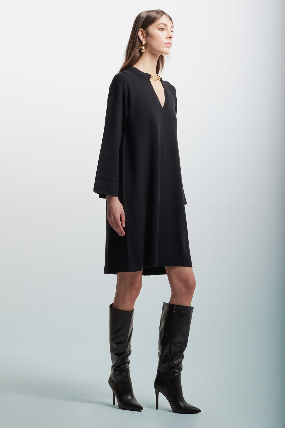 Kocca Official Store - Abbigliamento Donna Online