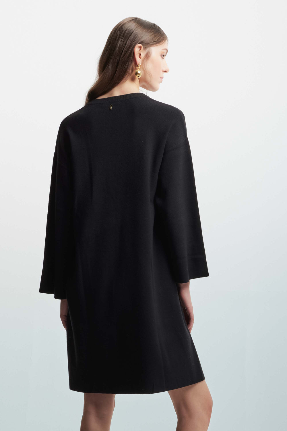 Kocca Official Store - Abbigliamento Donna Online