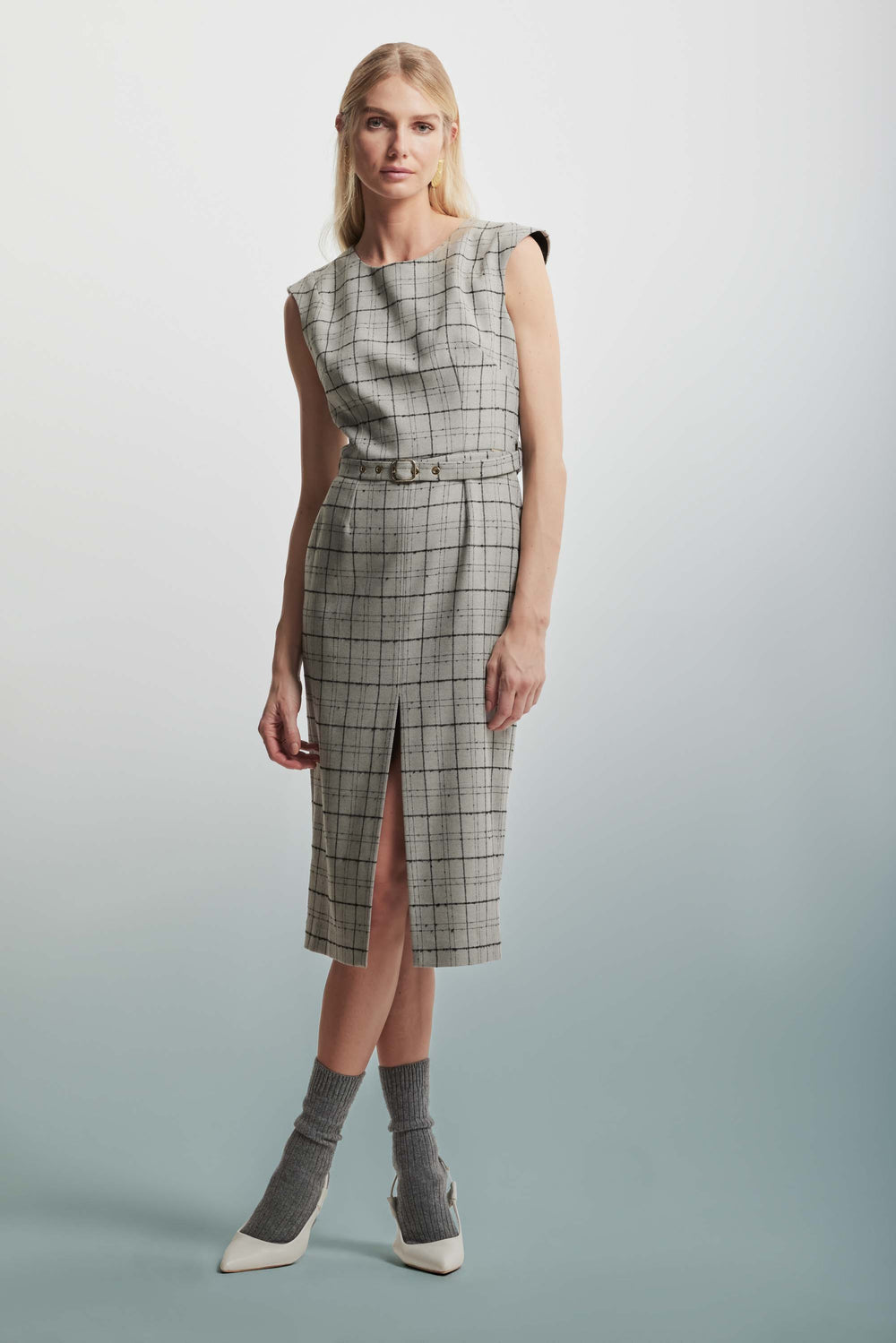 Kocca Official Store - Abbigliamento Donna Online