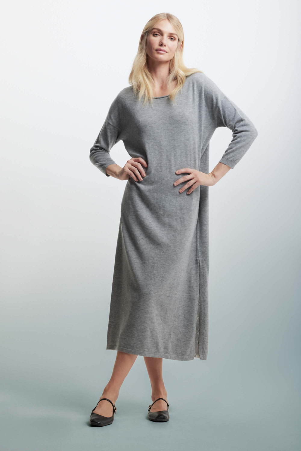 Kocca Official Store - Shop Women's clothing online