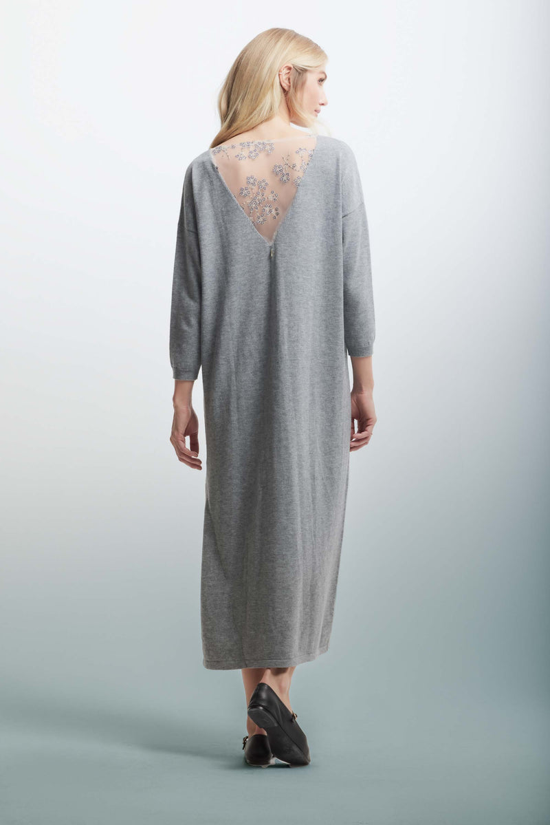 Kocca Official Store - Shop Women's clothing online
