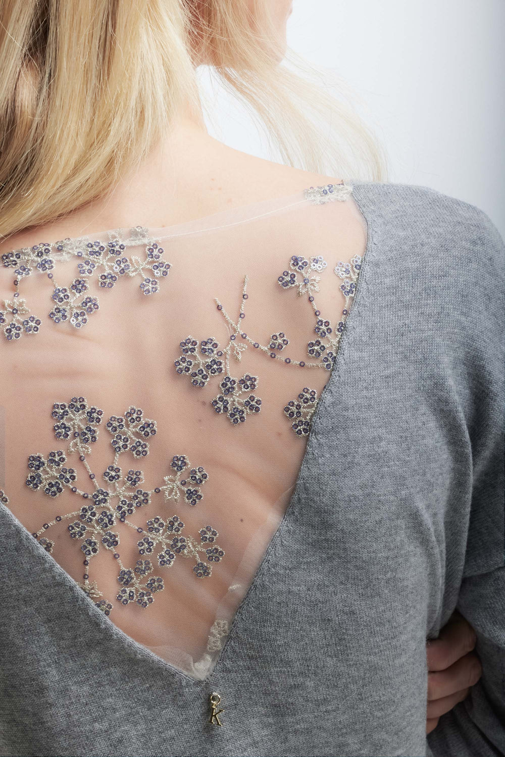 Kocca Official Store - Shop Women's clothing online