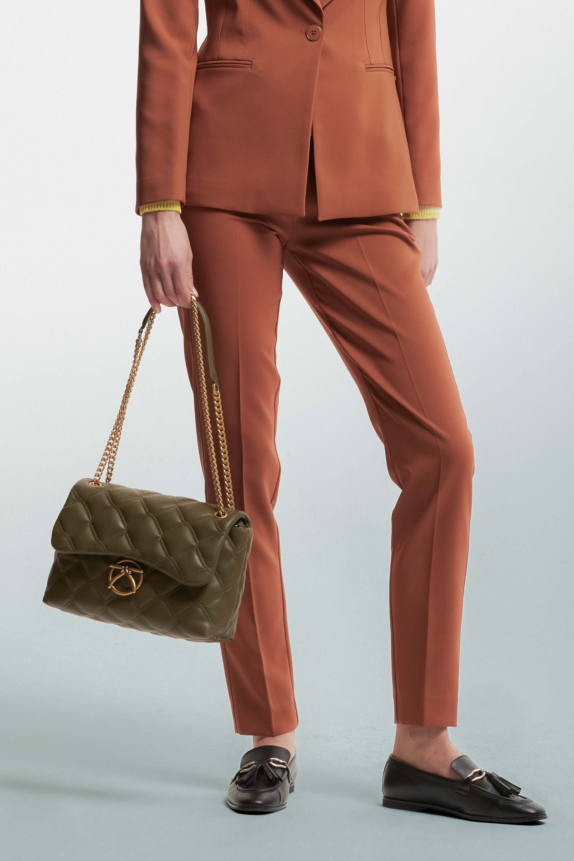 Borse e Accessori | Kocca