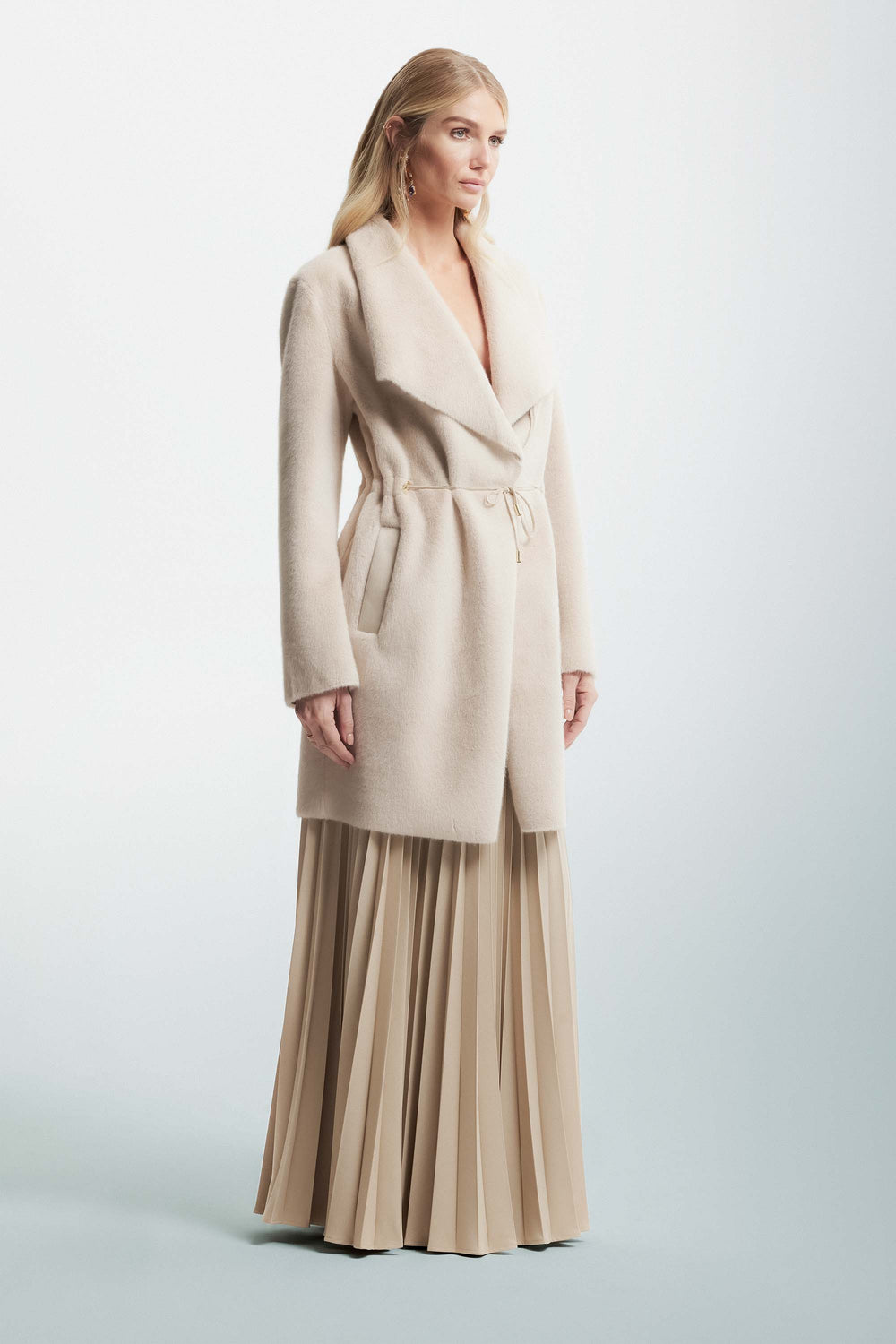 Kocca Official Store - Shop Women's clothing online
