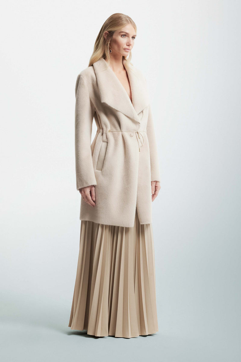 Kocca Official Store - Shop Women's clothing online
