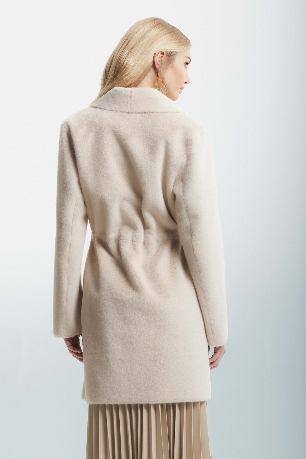 Kocca Official Store - Shop Women's clothing online