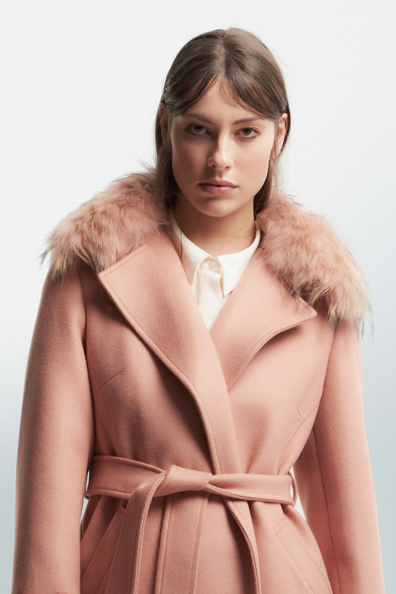 Kocca Official Store - Abbigliamento Donna Online