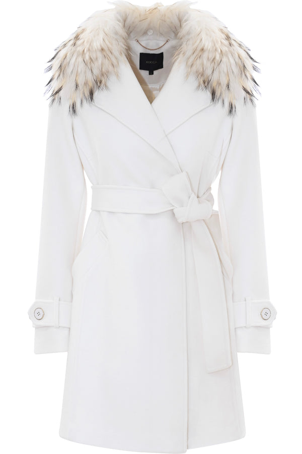 Kocca Official Store - Shop Women's clothing online