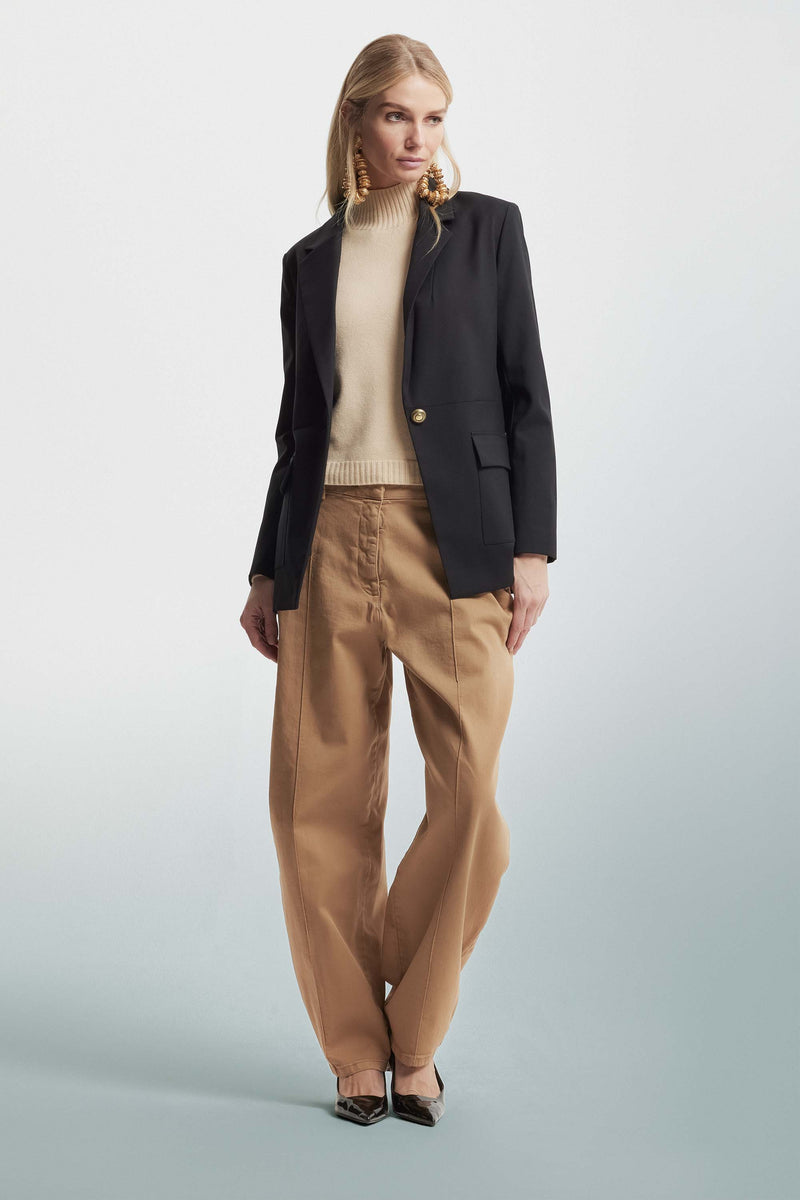 Kocca Official Store - Shop Women's clothing online