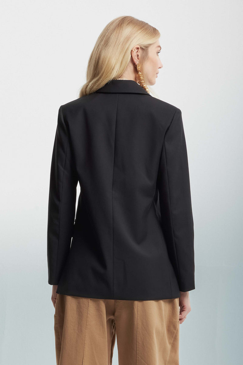 Kocca Official Store - Abbigliamento Donna Online