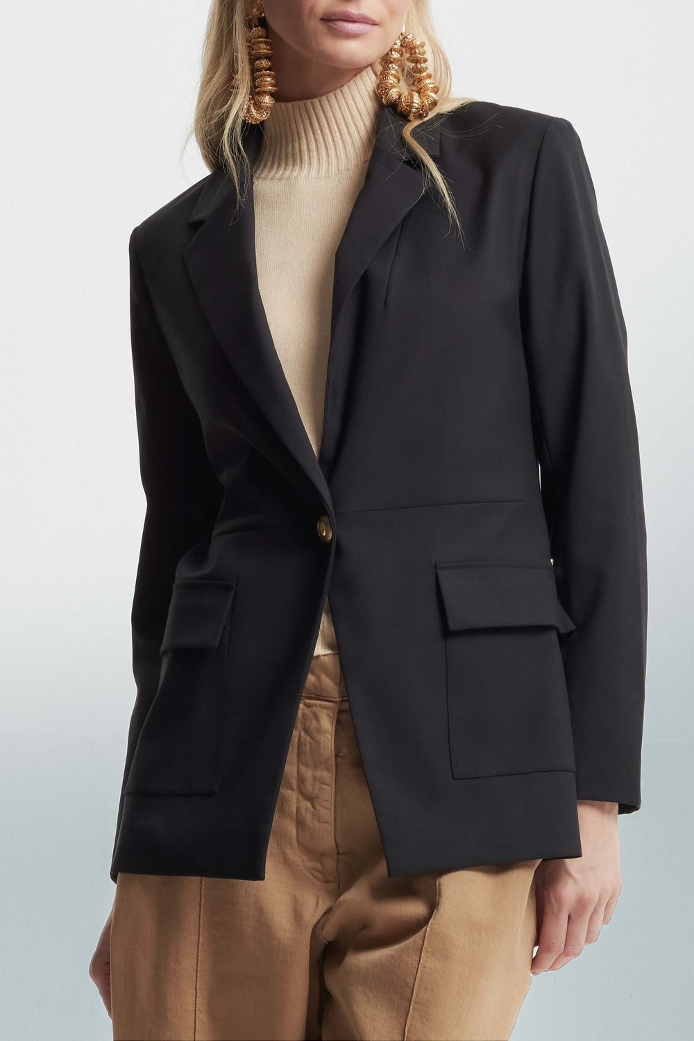 Kocca Official Store - Shop Women's clothing online