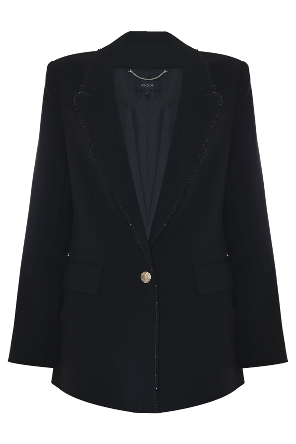 Kocca Official Store - Shop Women's clothing online