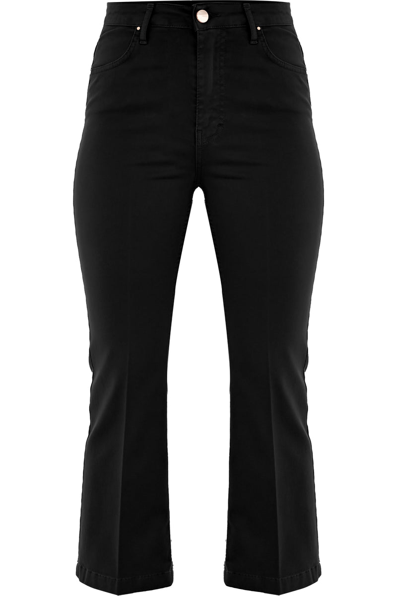 Jeans Woman | Kocca