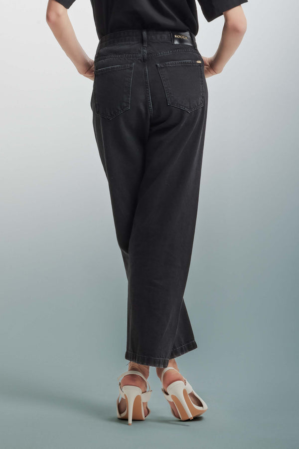 Abbigliamento Donna: Abiti, Giacche, Maglie, Pantaloni | Kocca