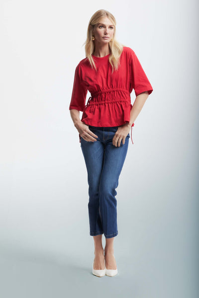 Kocca Official Store - Shop Women's clothing online