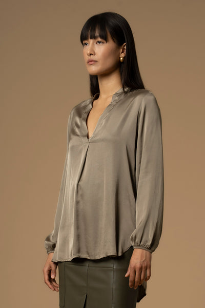 Kocca Official Store - Abbigliamento Donna Online