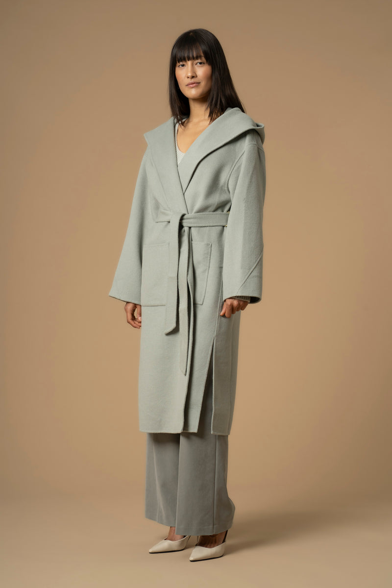 Kocca Official Store - Shop Women's clothing online