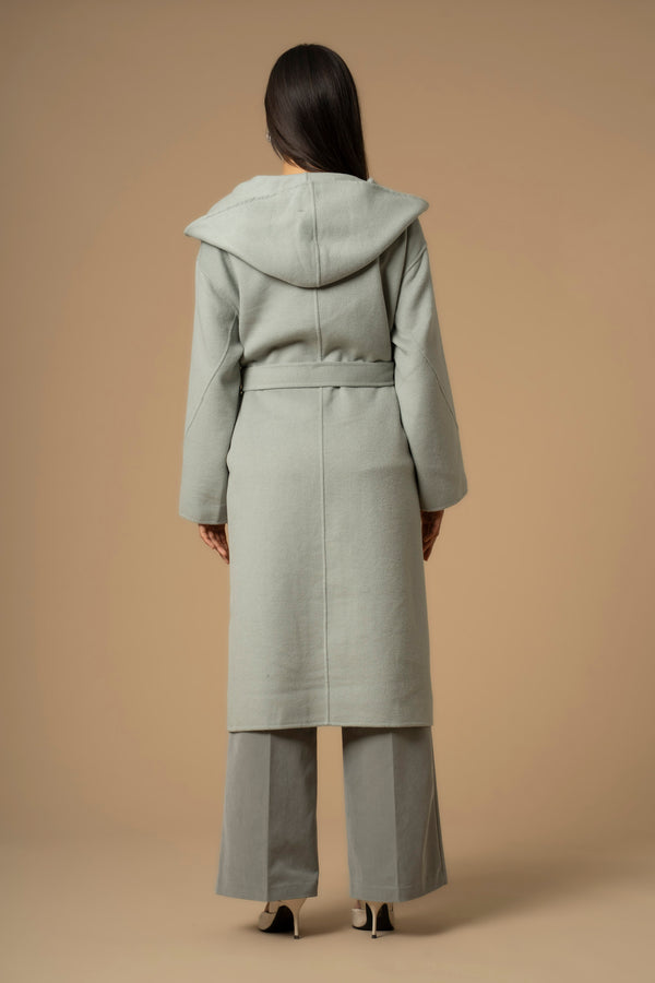Kocca Official Store - Shop Women's clothing online