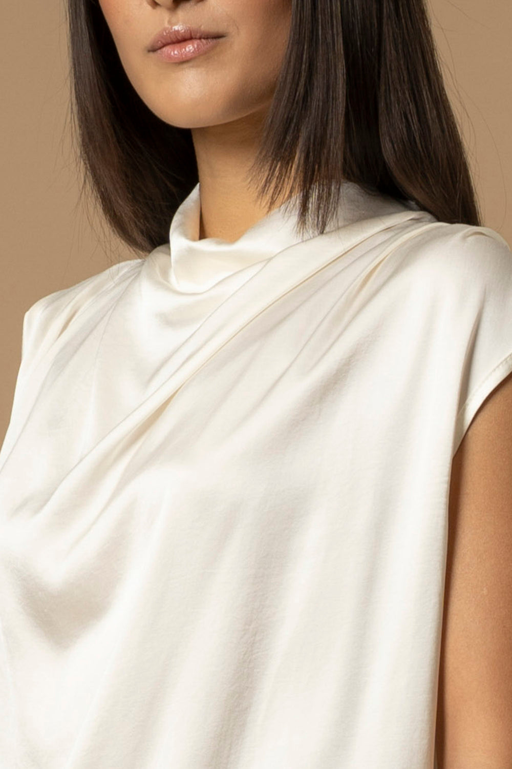 Kocca Official Store - Shop Women's clothing online