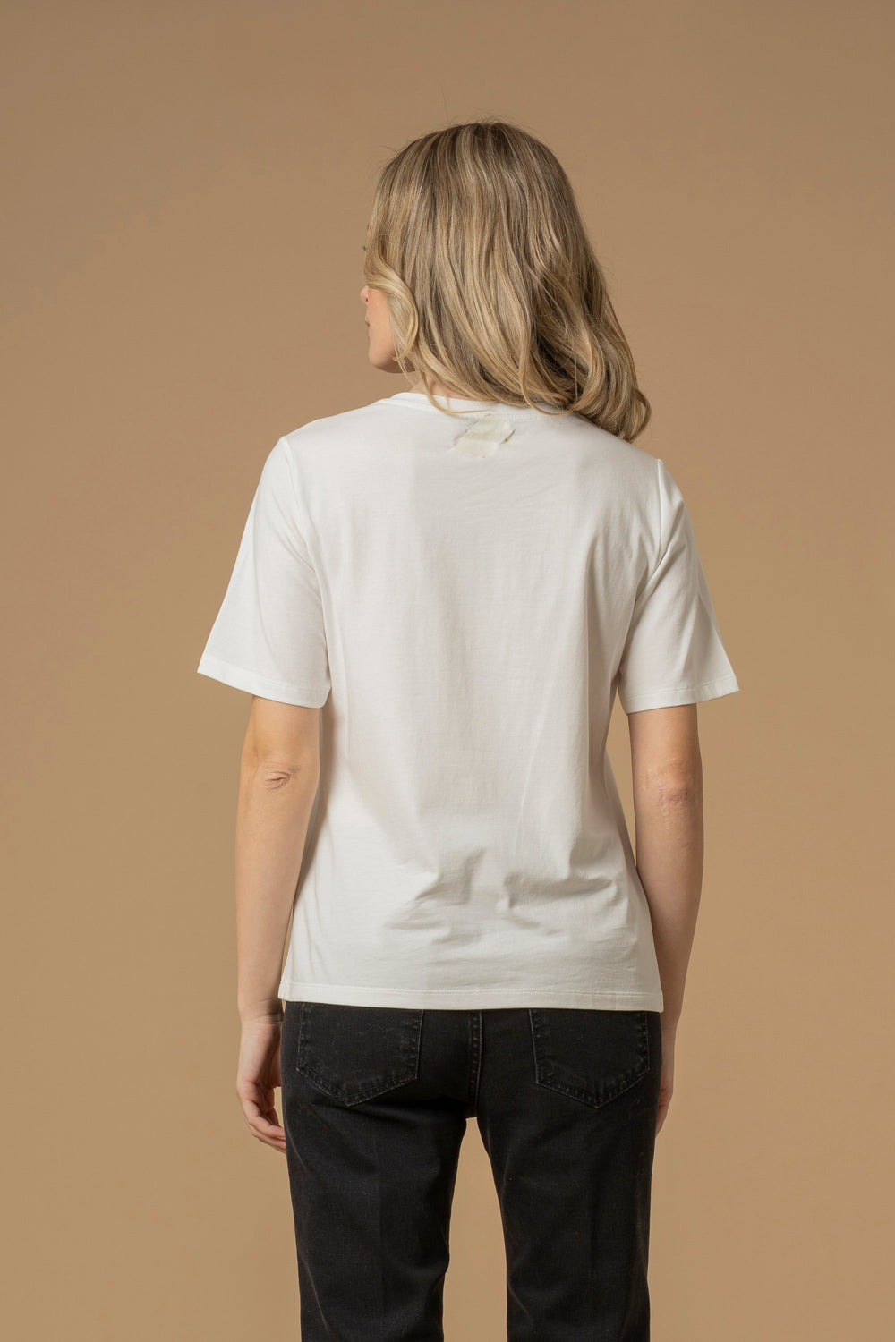 Abbigliamento Donna Elegante: Abiti, Cappotti e Maglieria | Kocca