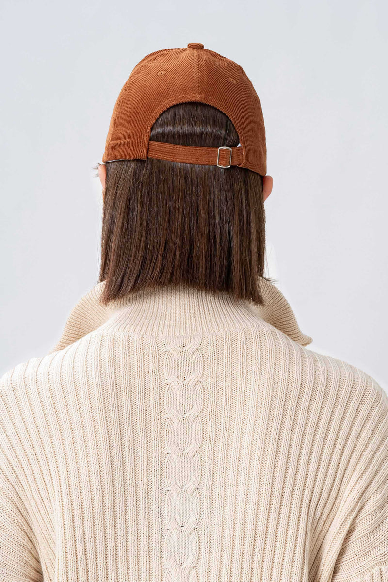 Kocca Official Store - Shop Women's clothing online