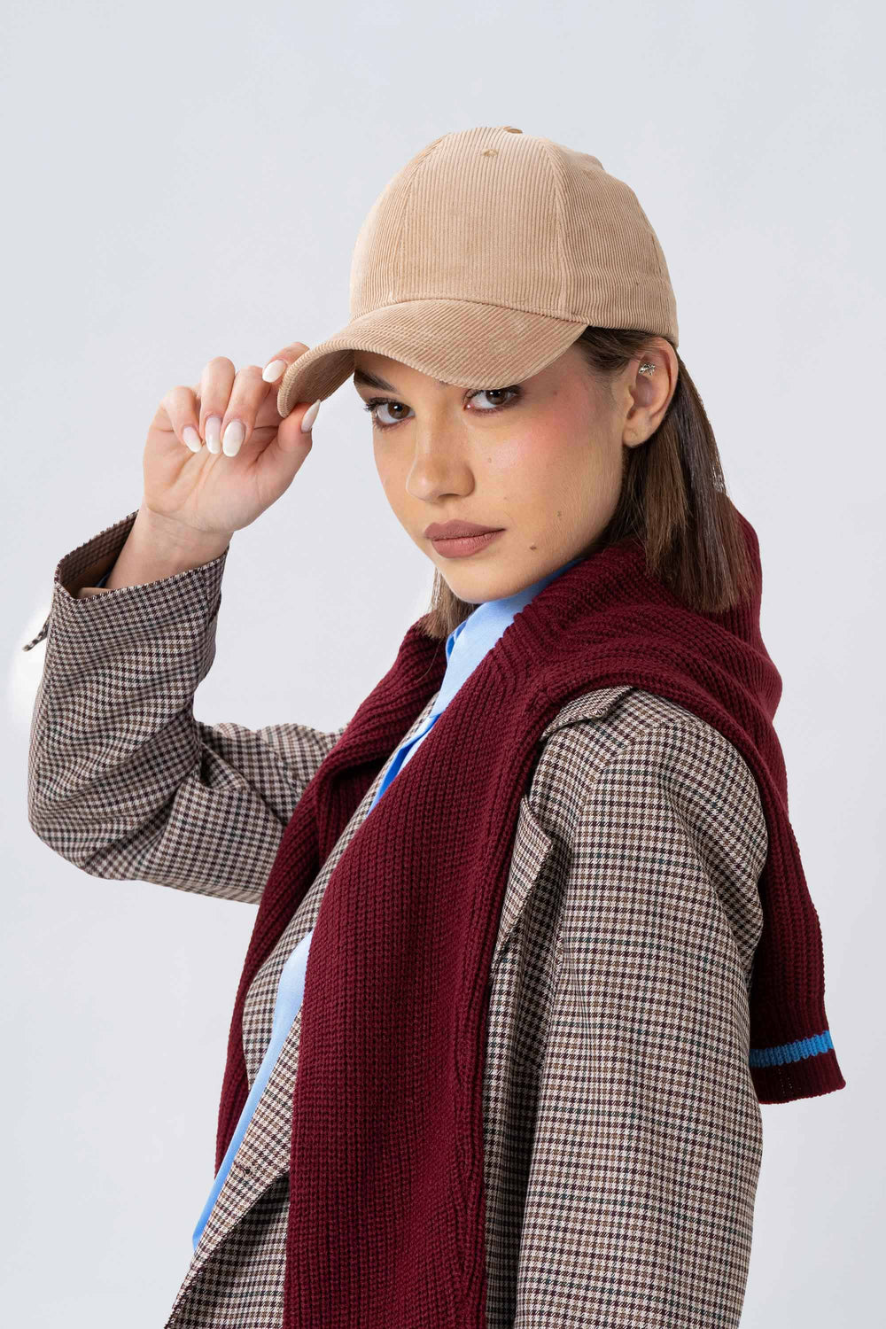 Kocca Official Store - Shop Women's clothing online