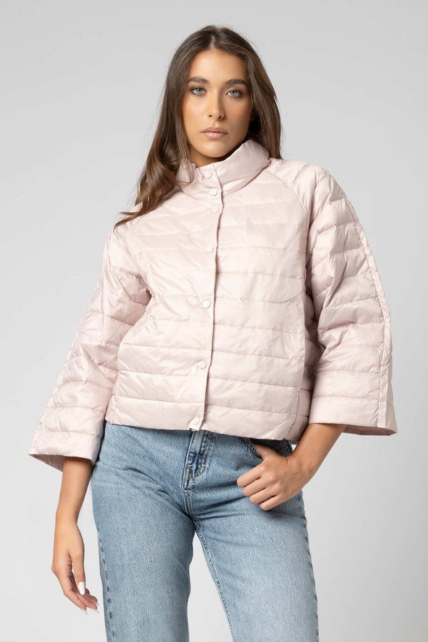 Trench e Cappotti Eleganti: Prêt-à-porter da Donna | Kocca