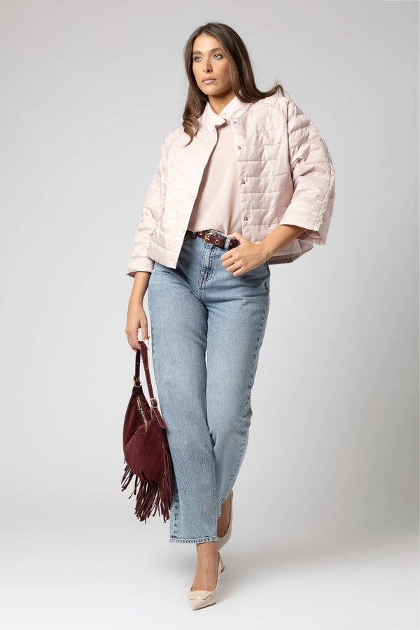 Trench e Cappotti Eleganti: Prêt-à-porter da Donna | Kocca