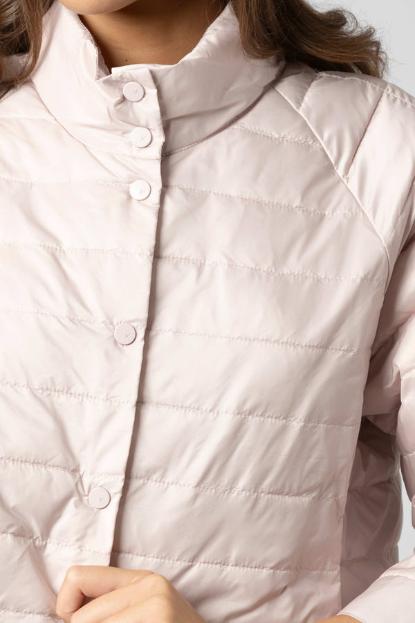Trench e Cappotti Eleganti: Prêt-à-porter da Donna | Kocca