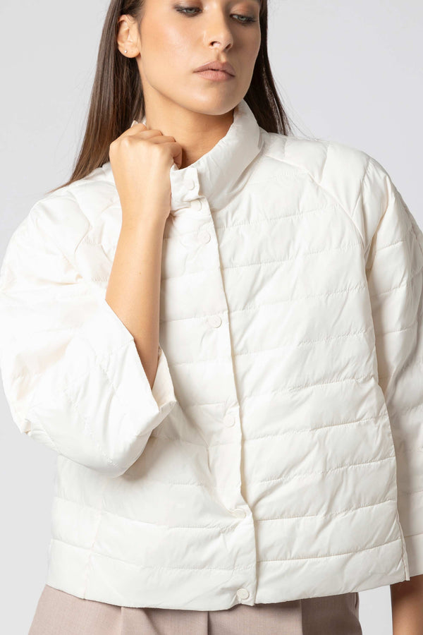 Trench e Cappotti Eleganti: Prêt-à-porter da Donna | Kocca