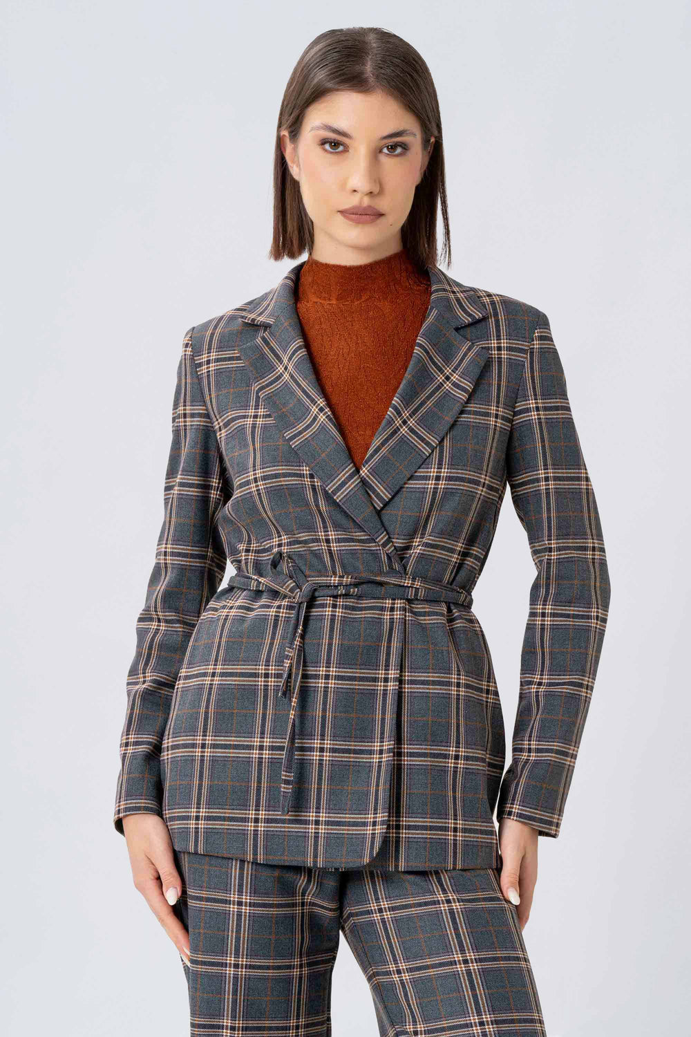 Kocca Official Store - Shop Women's clothing online