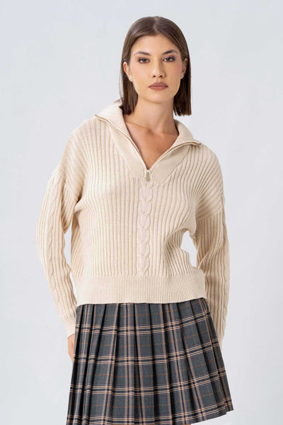 Kocca Official Store - Shop Women's clothing online