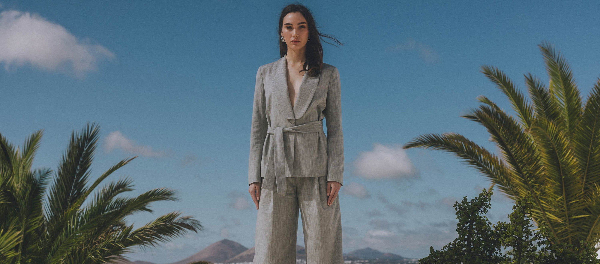 Kocca Official Store - Shop Women's clothing online