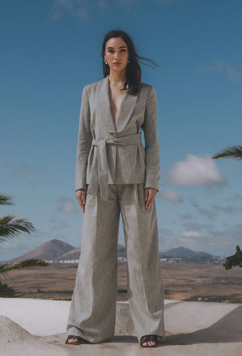 Kocca Official Store - Shop Women's clothing online